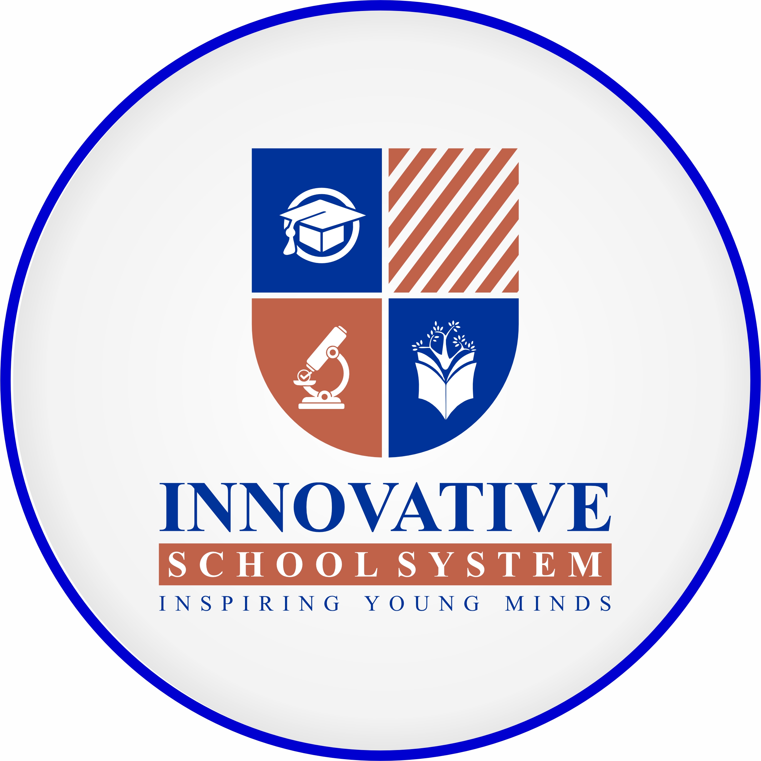 INNOVATIVE SCHOOL & GIRLS COLLEGE